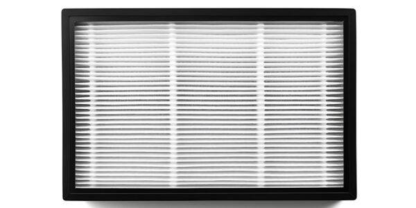 Air Conditioner Filter Replacement: Guide for Homeowners
